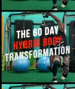 Video gallery Archive - beCreatives