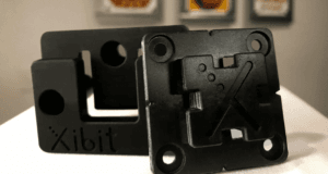 Video gallery Archive - beCreatives