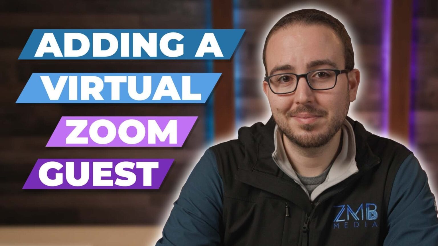 Youtube video examples gallery - beCreatives