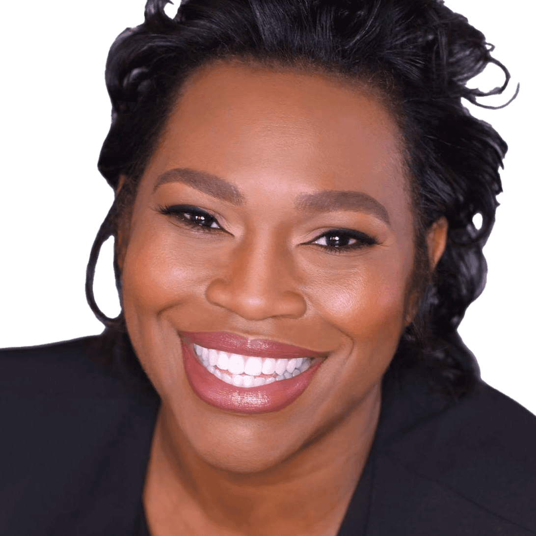 Video editing solutions for business owners - beCreatives