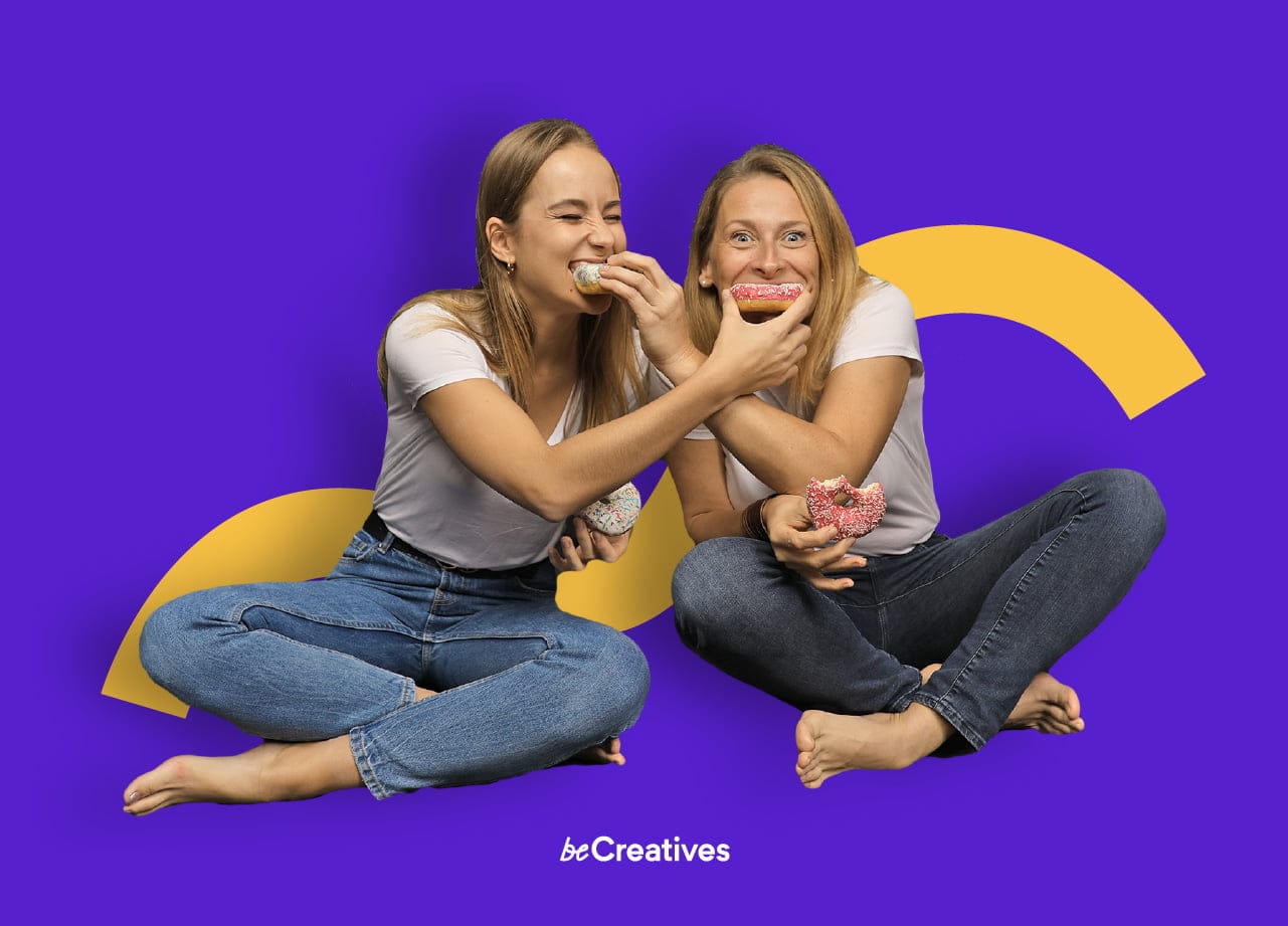 20 Creative HR Video Ideas to Engage Your Audience