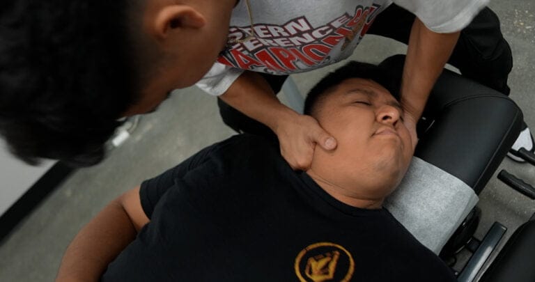 Video examples gallery - beCreatives