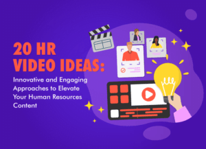 Words for 60-Second Video: Tips & Tricks