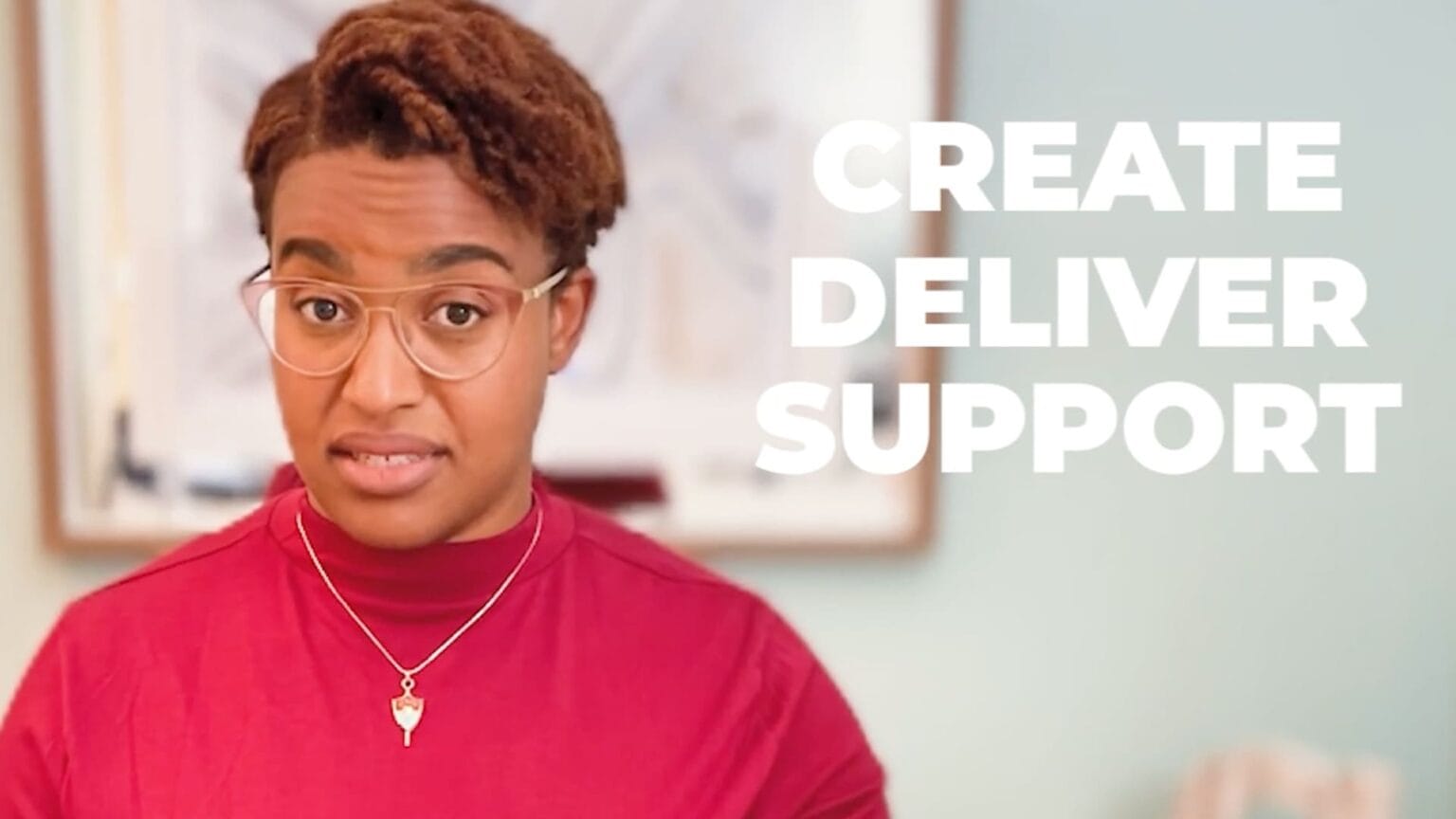 Youtube video examples gallery - beCreatives