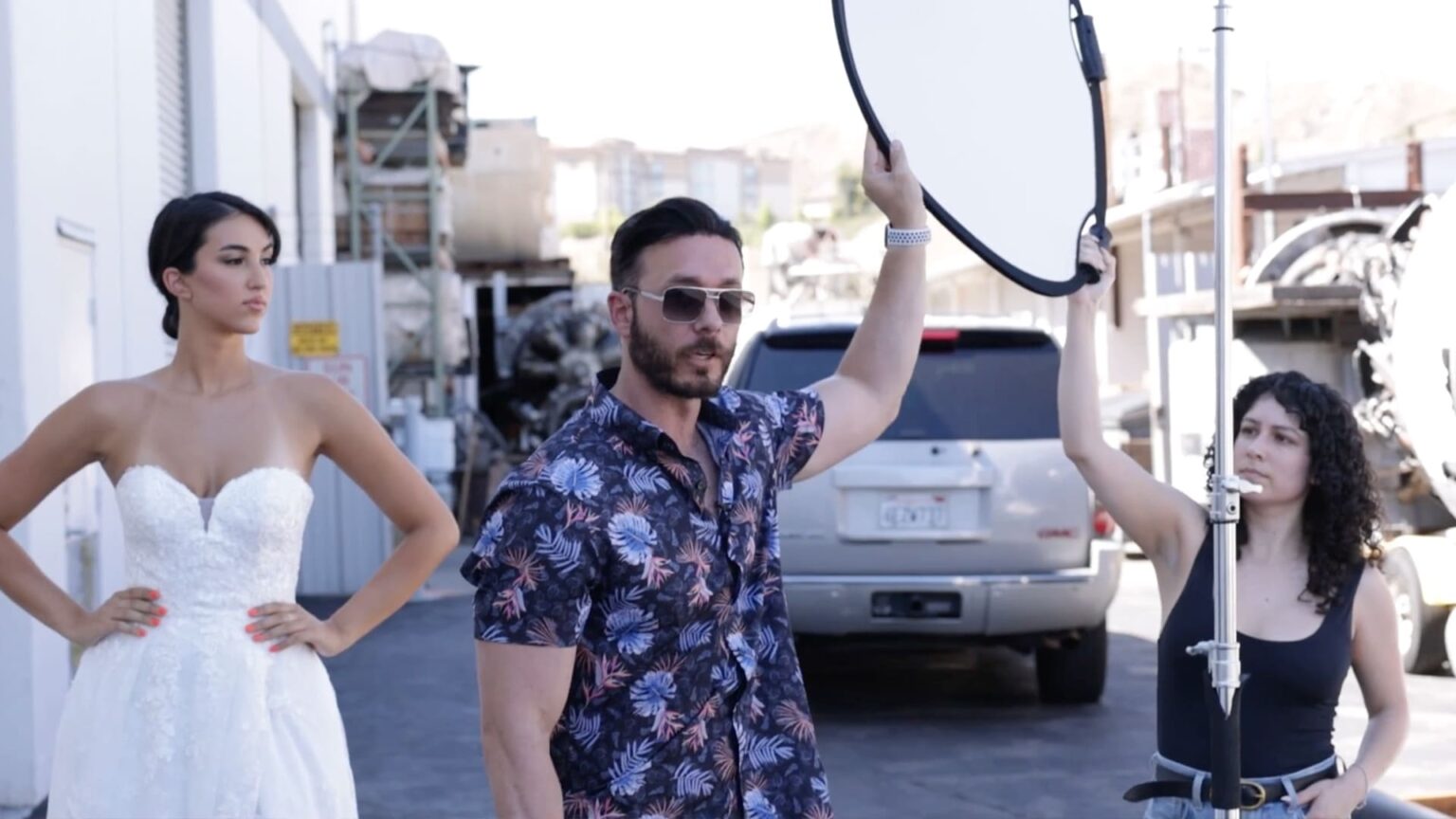 Youtube video examples gallery - beCreatives