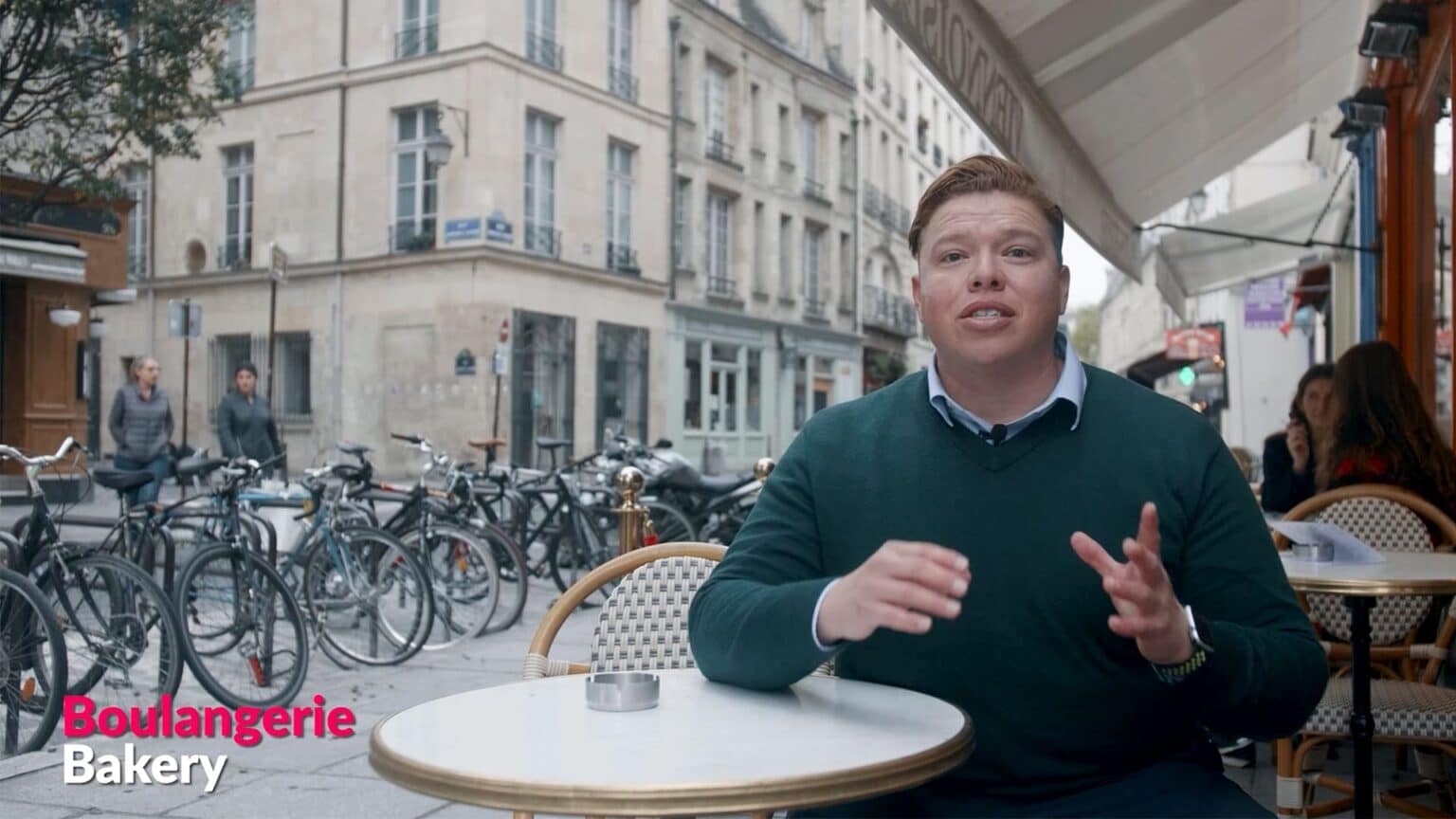 Youtube video examples gallery - beCreatives